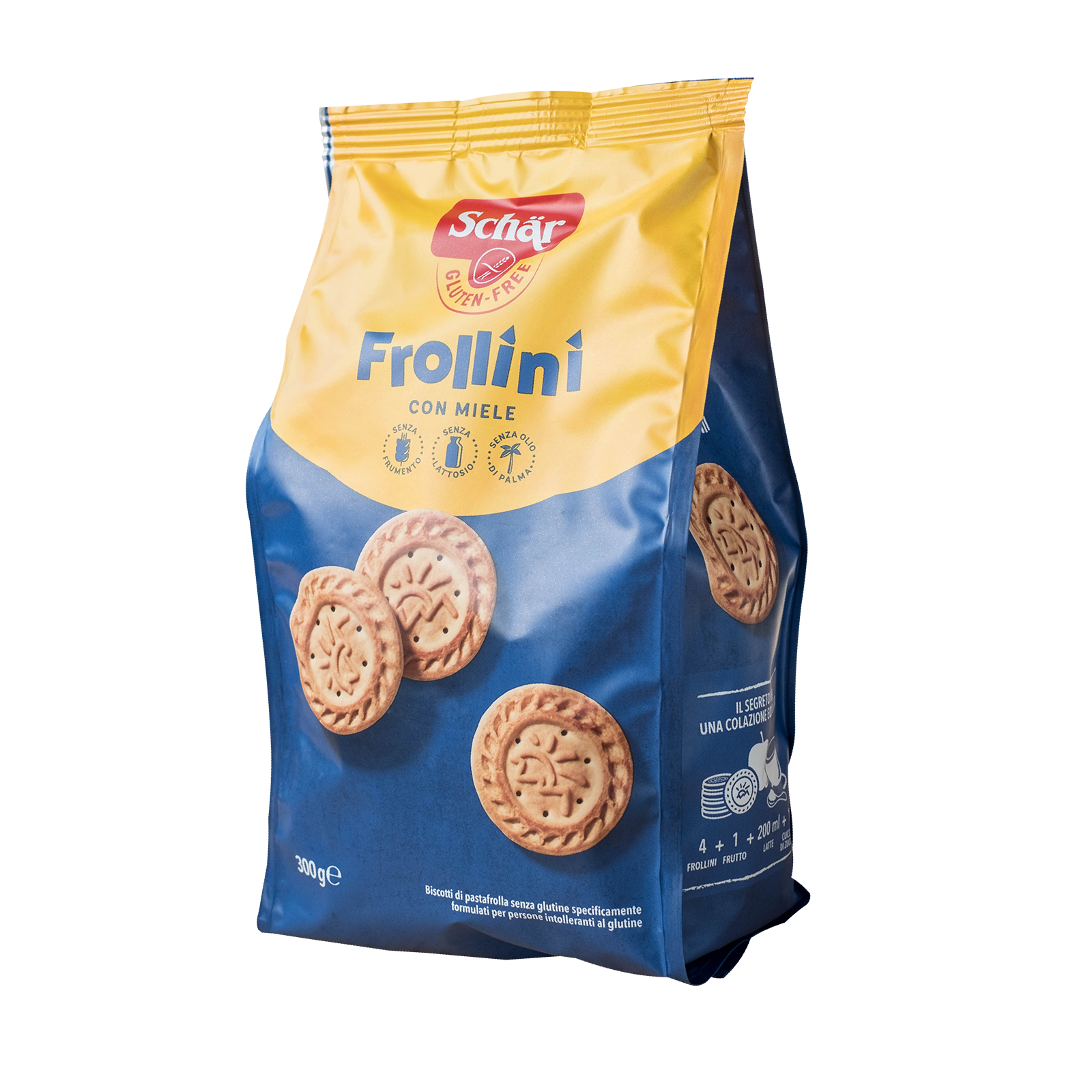 Svi proizvodi - Santamed